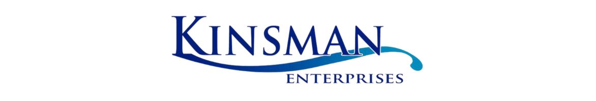 Kinsman Enterprises